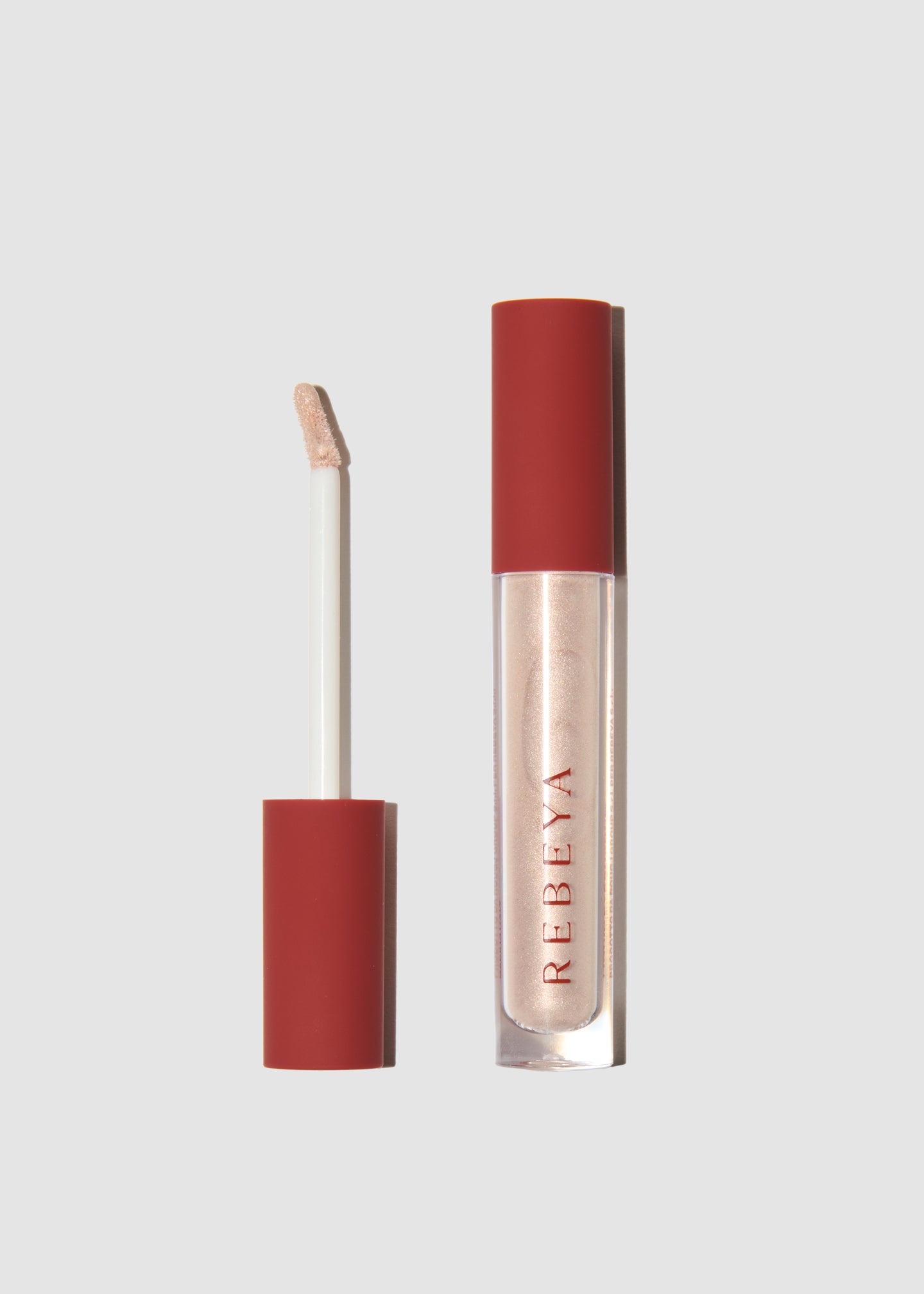 Rebeya | Beauty Libre