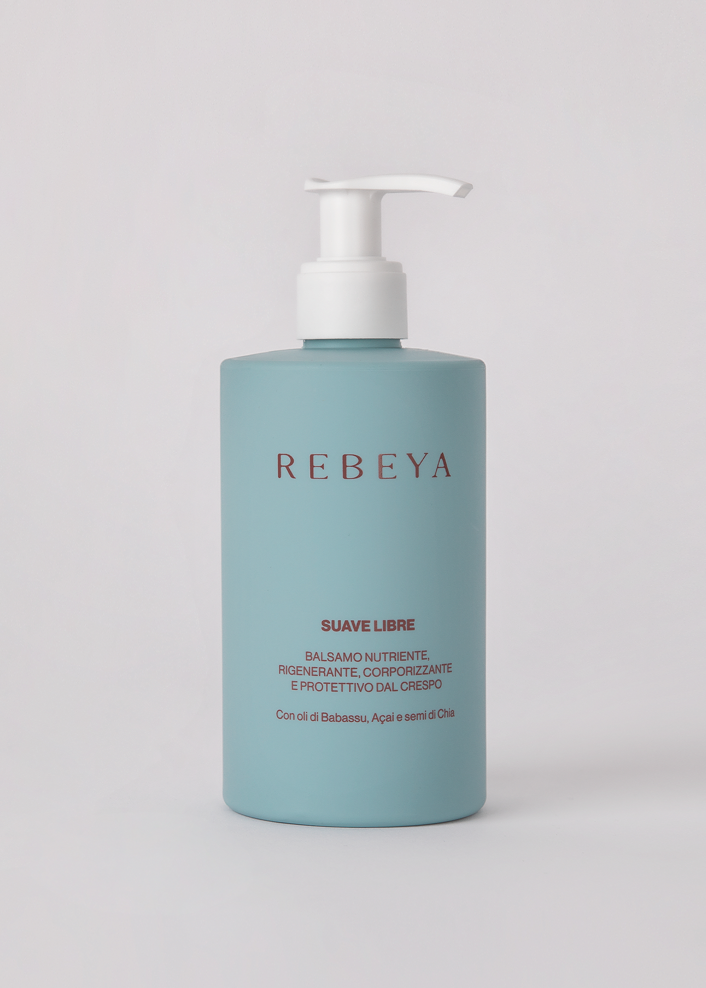 Shop All | Rebeya