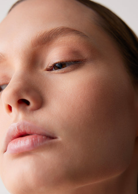 Rebeya | Beauty Libre