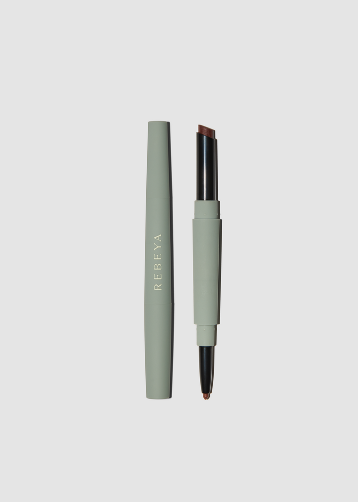 Double Lip Liner | Canto Libre – Rebeya