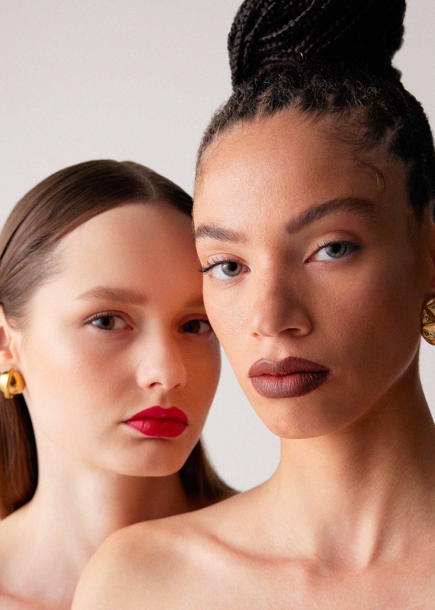 Rebeya | Beauty Libre