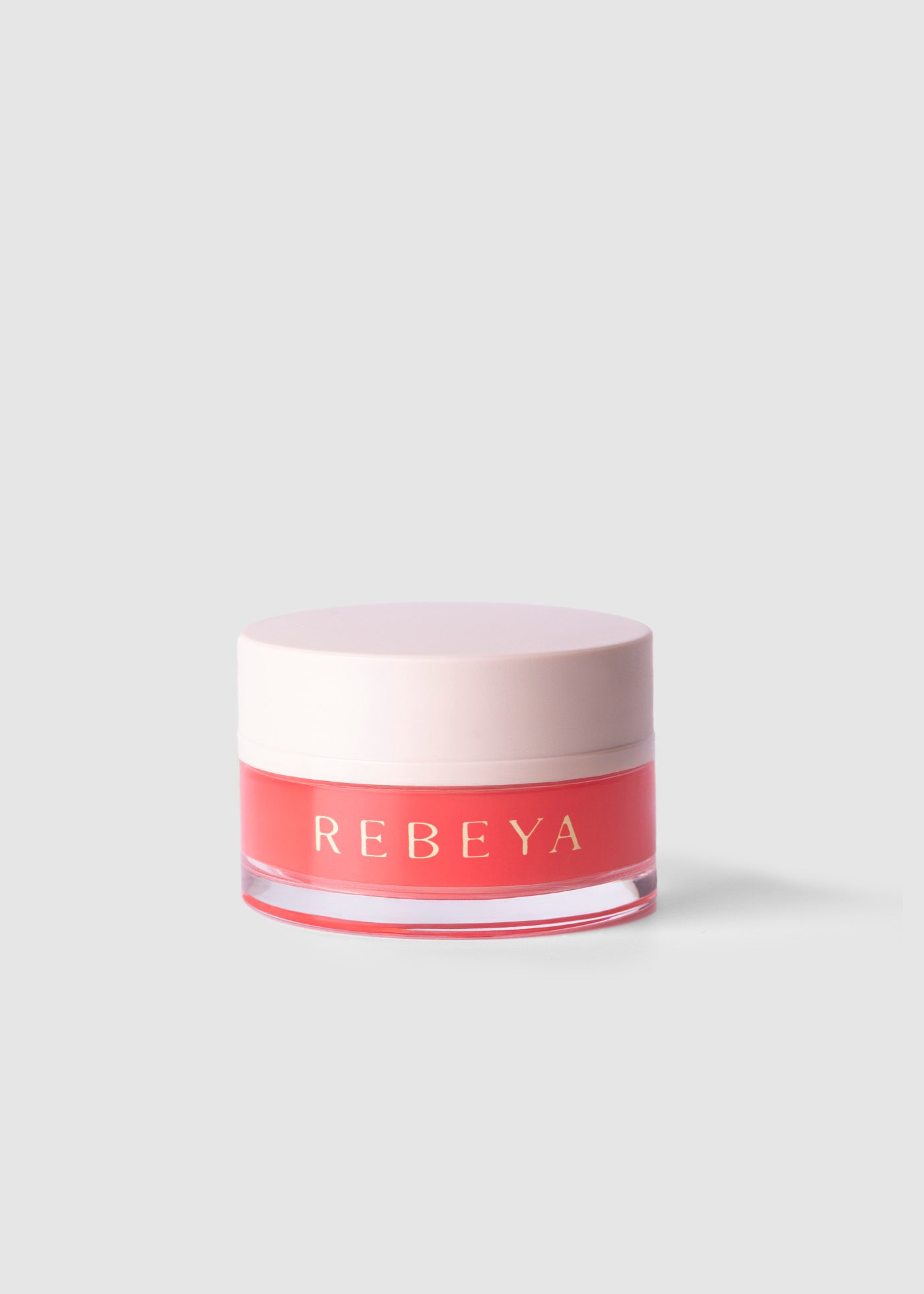 Shop All | Rebeya
