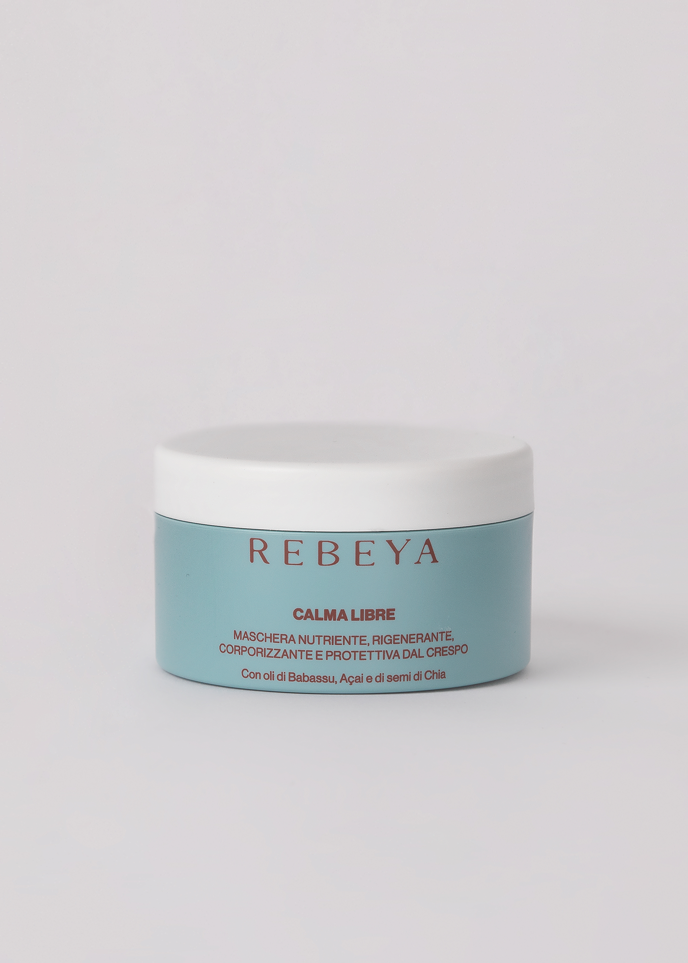 Shop All | Rebeya
