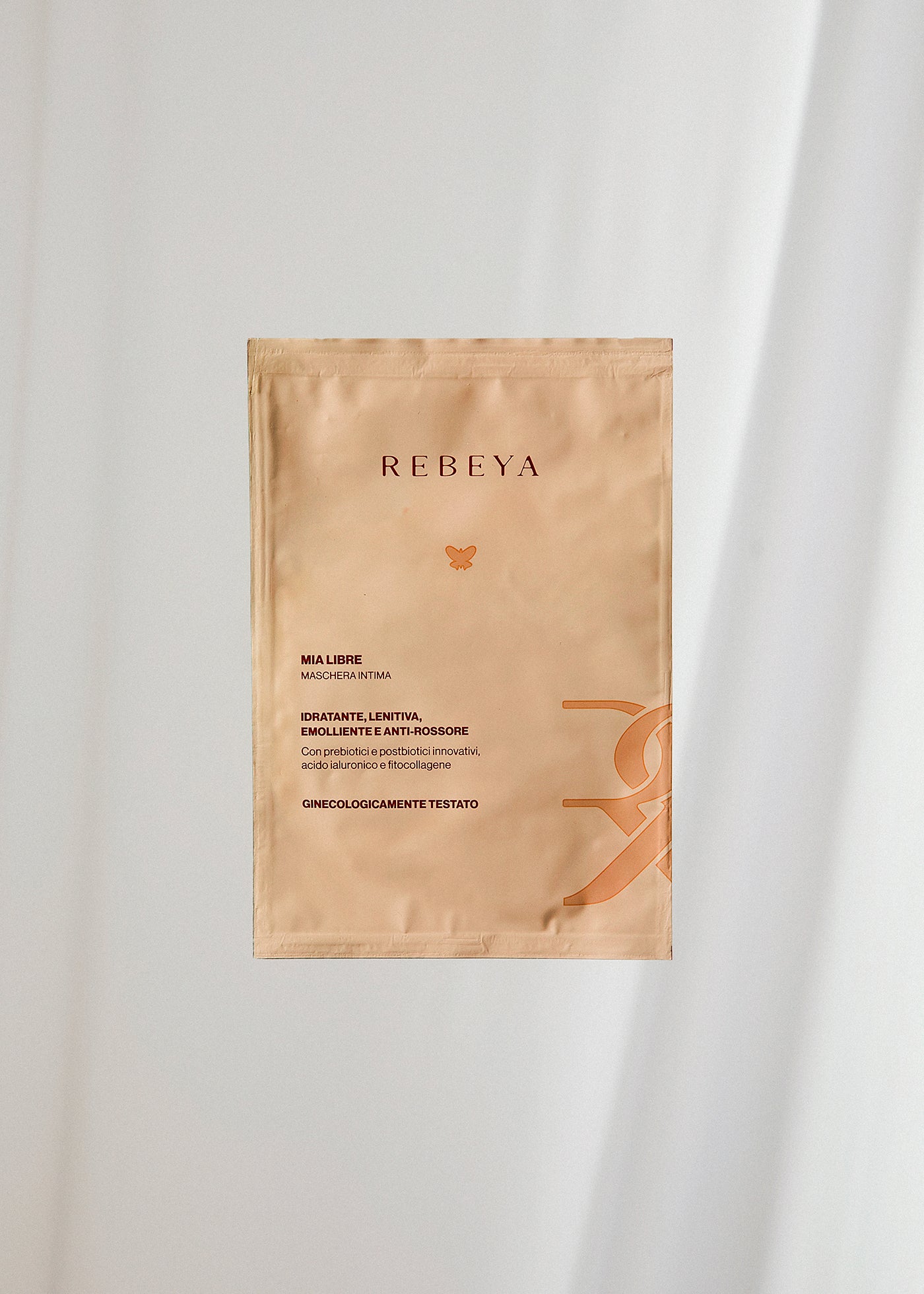 Shop All | Rebeya