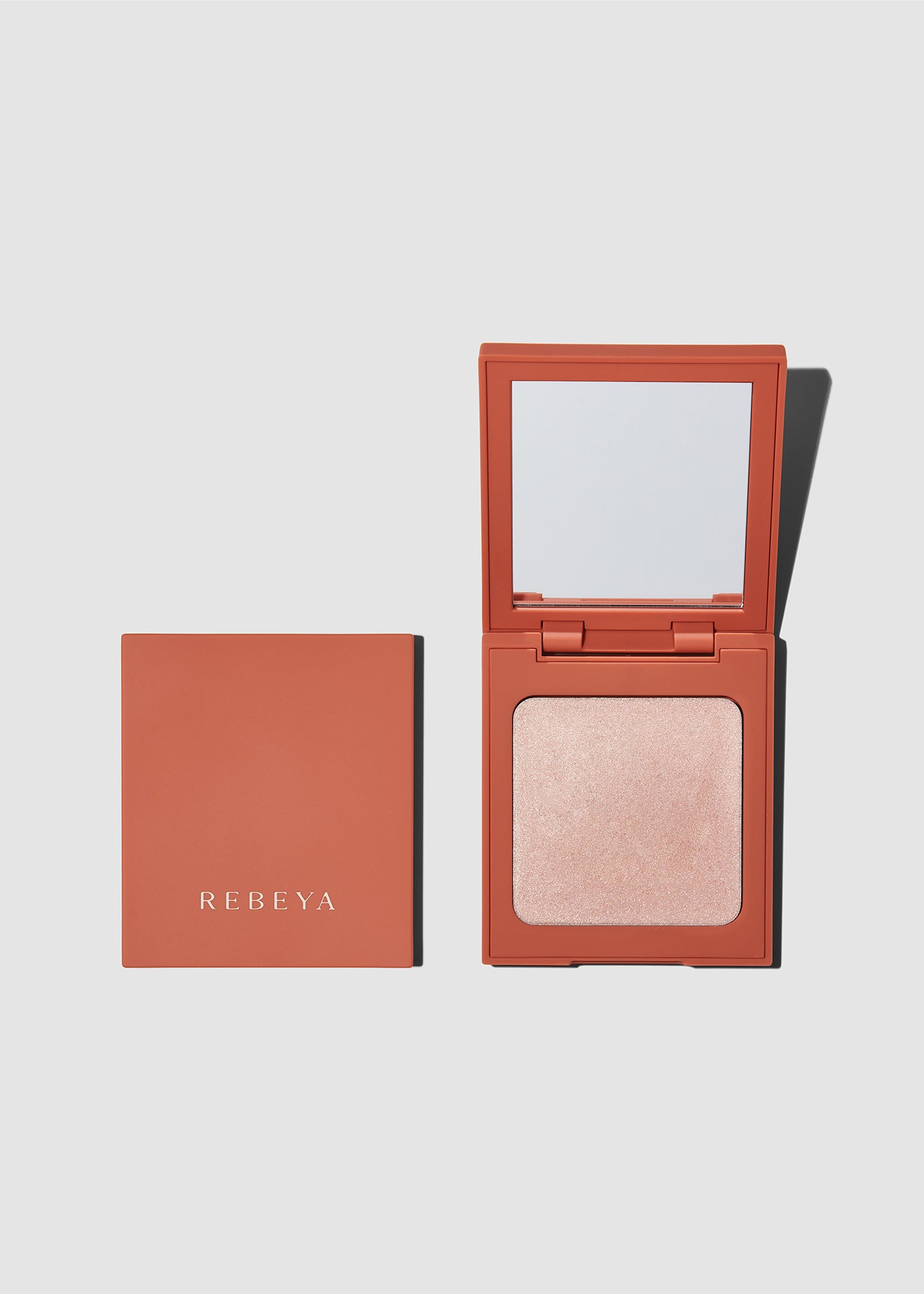 Rebeya | Beauty Libre