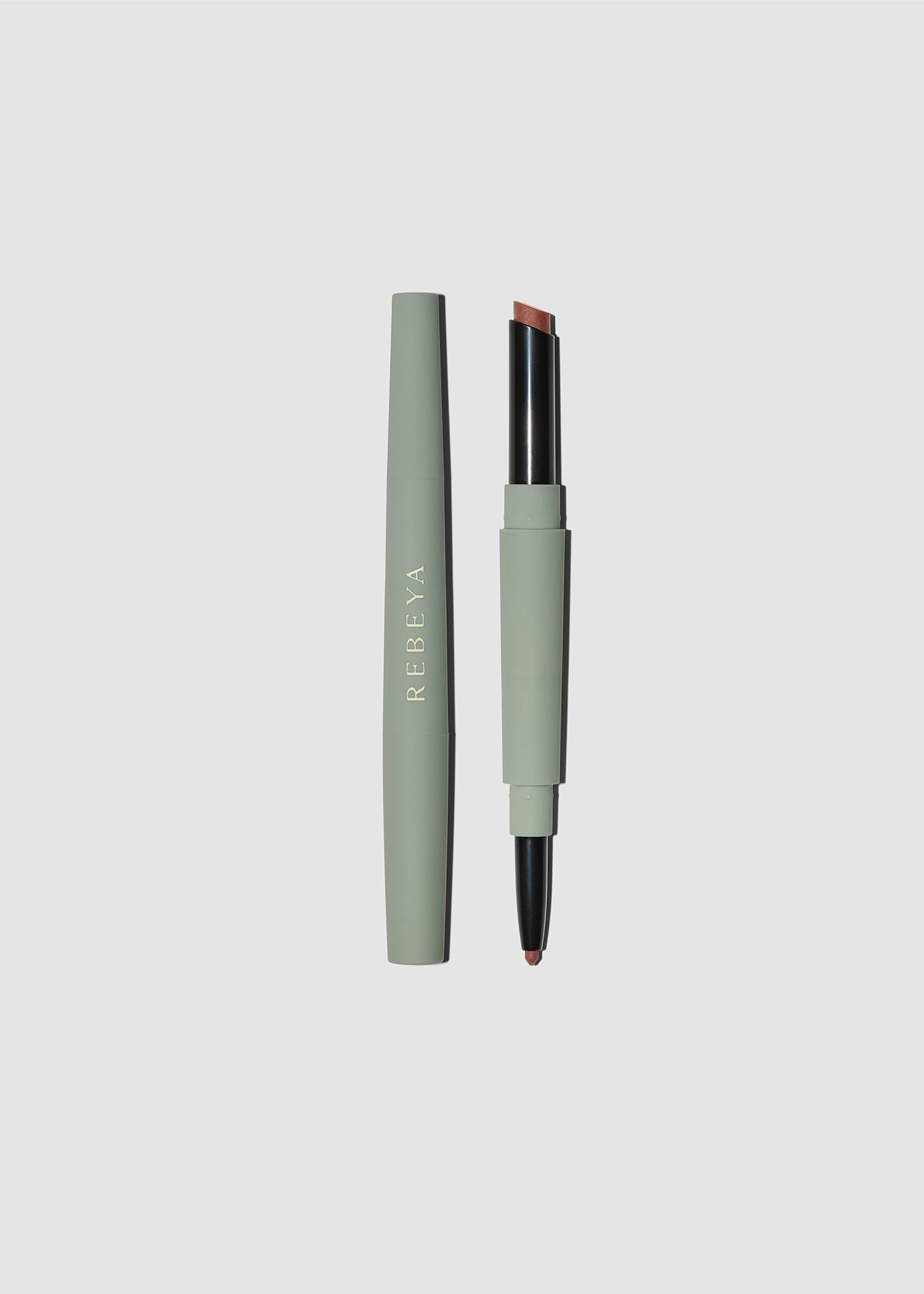 Double Lip Liner | Canto Libre – Rebeya