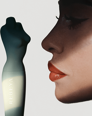 Rebeya | Beauty Libre