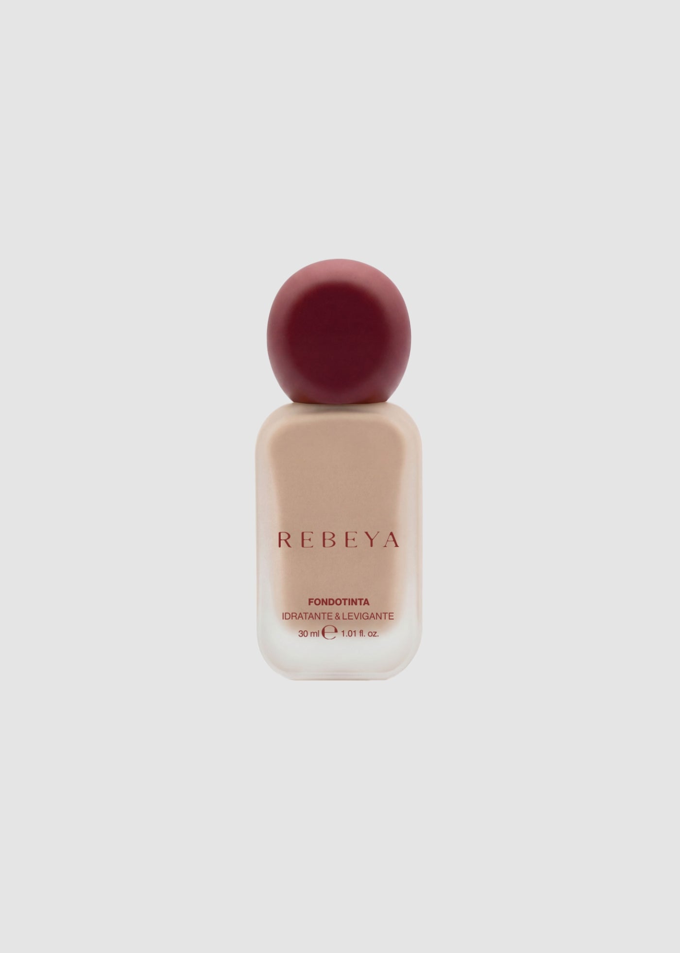 Rebeya | Beauty Libre
