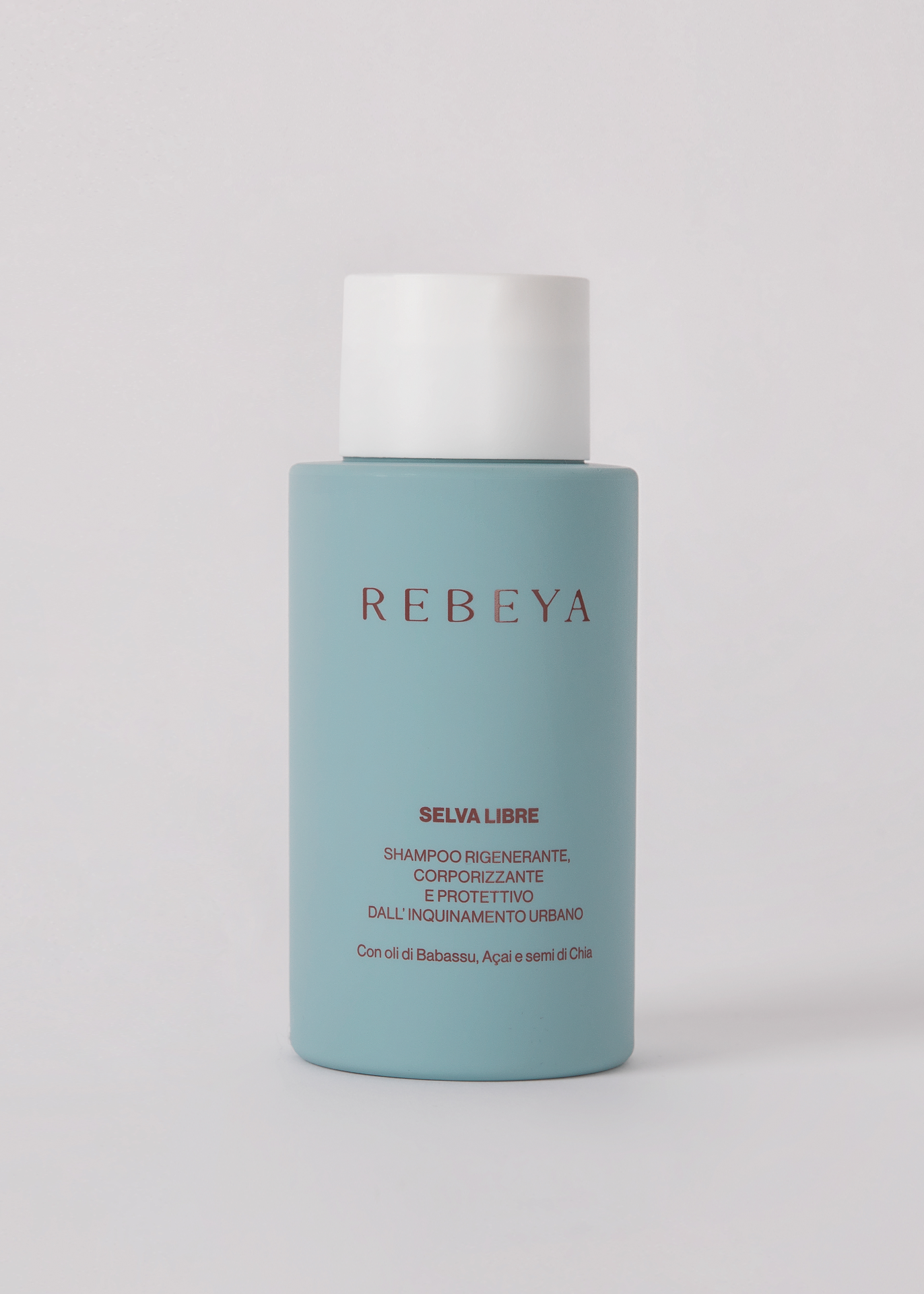 Rebeya | Beauty Libre