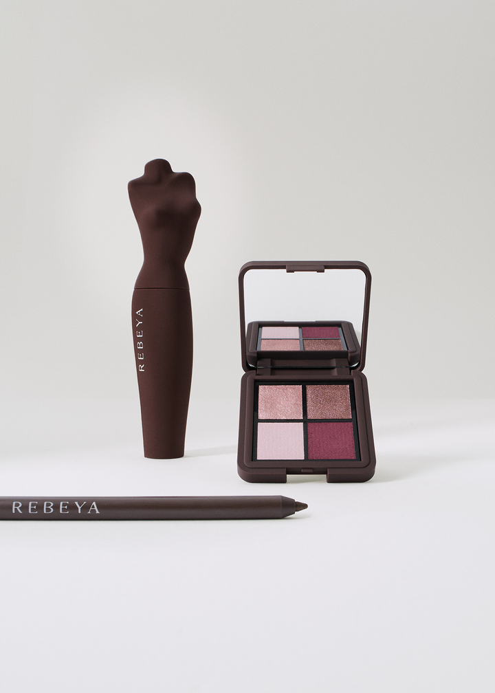 Rebeya | Beauty Libre