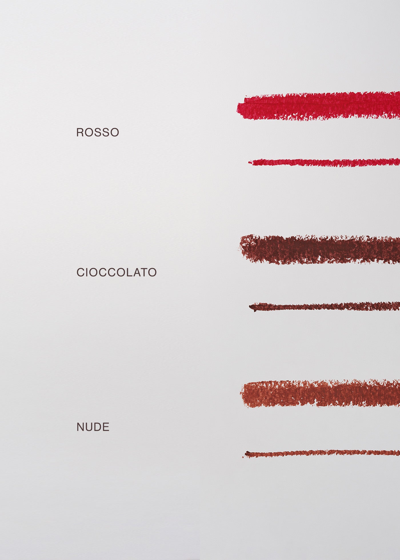 Double Lip Liner | Canto Libre – Rebeya