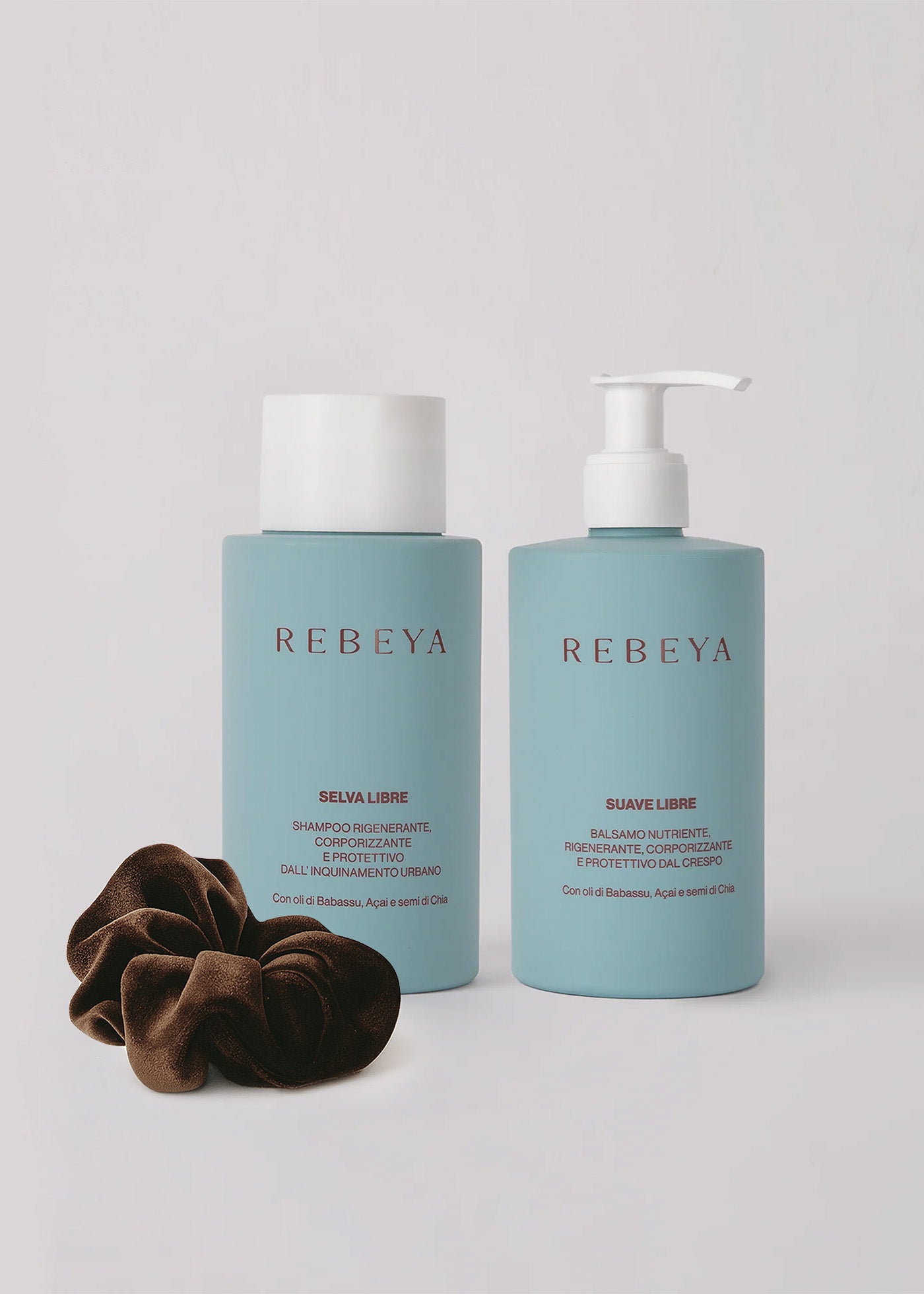 Shop All | Rebeya