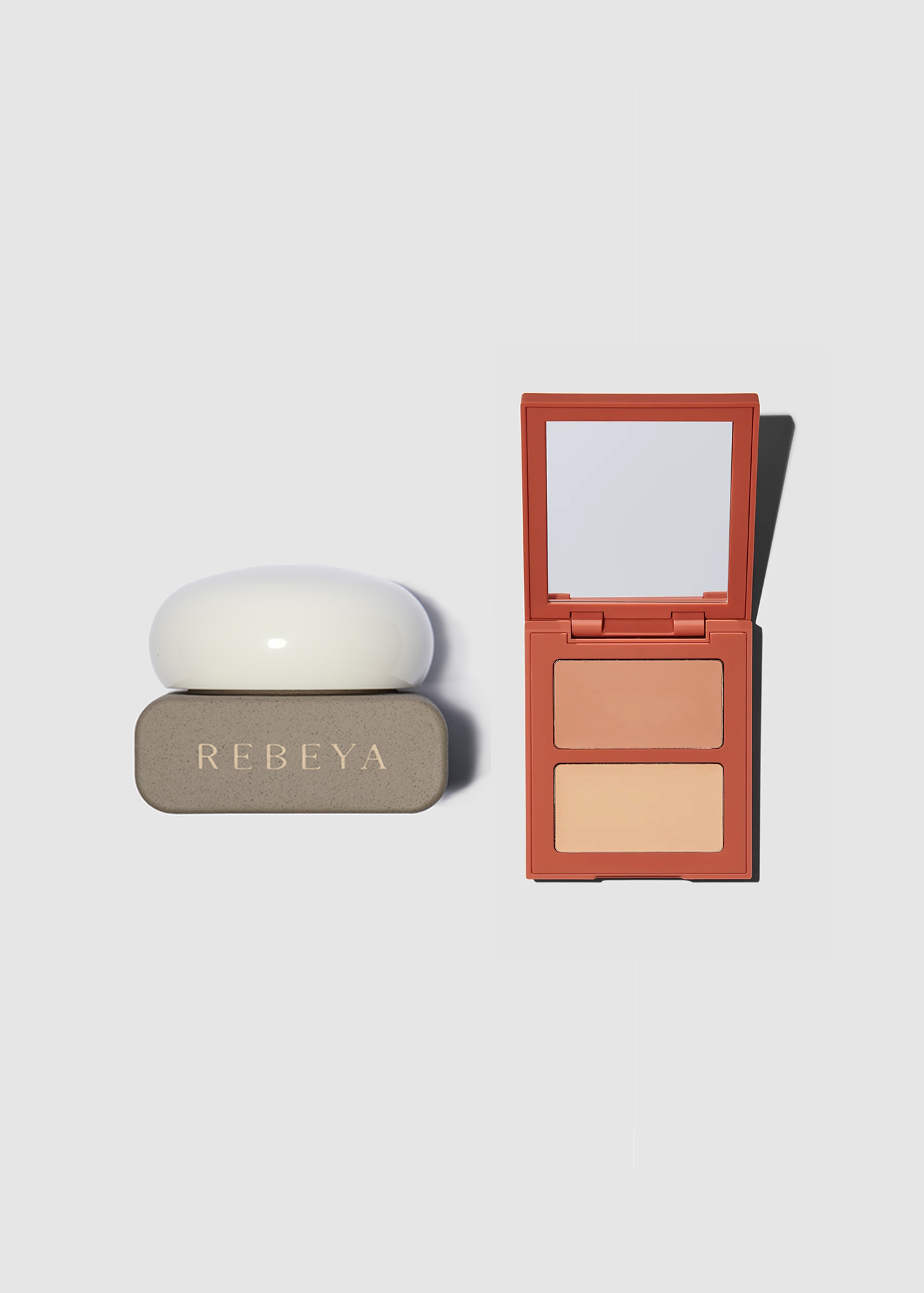 Shop All | Rebeya – Page 5